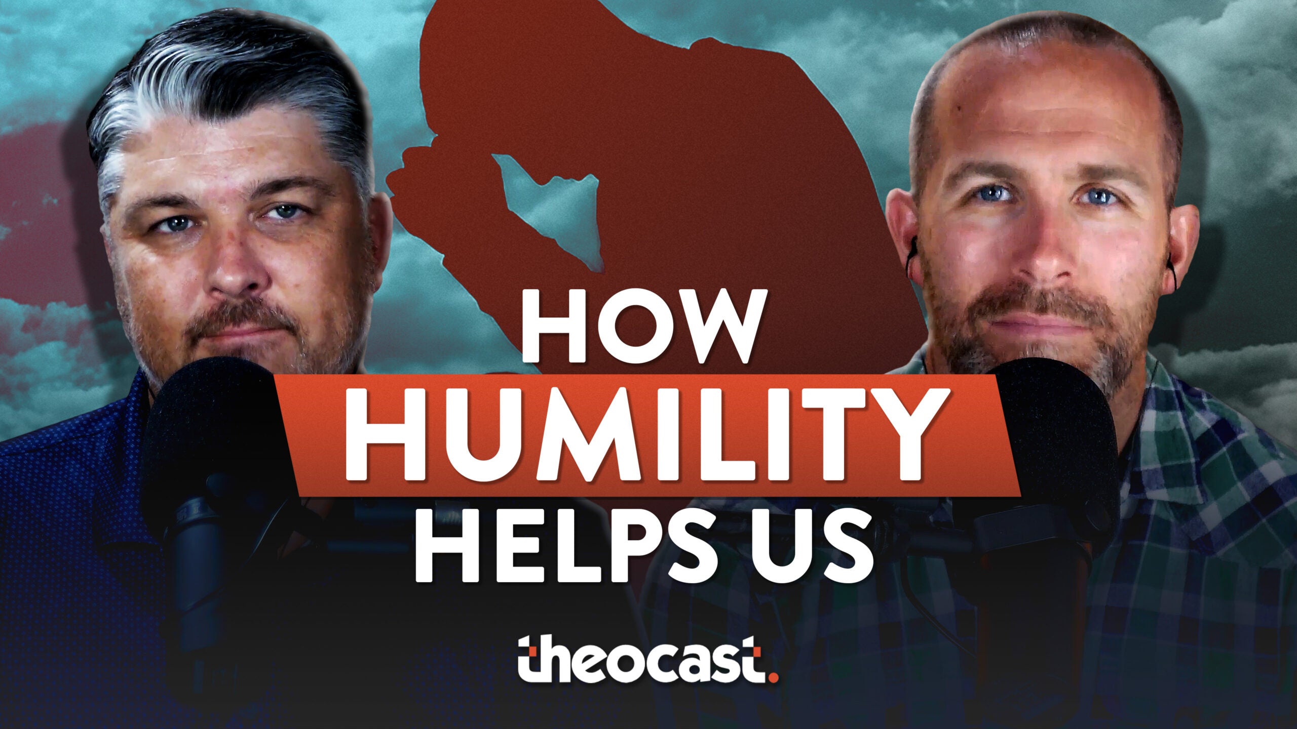 How Humility Helps Us – Theocast